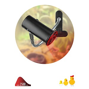 Светильники для растений и теплиц – качественное освещение для роста