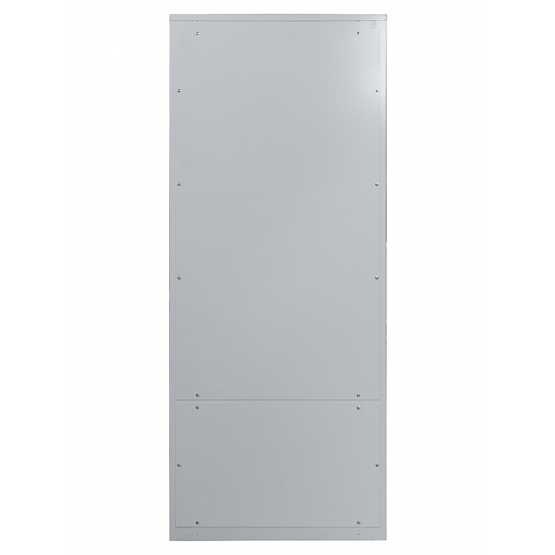 Корпус ШРС-3 IP31 1700х700х400 TDM, 3278, SQ0905-0128