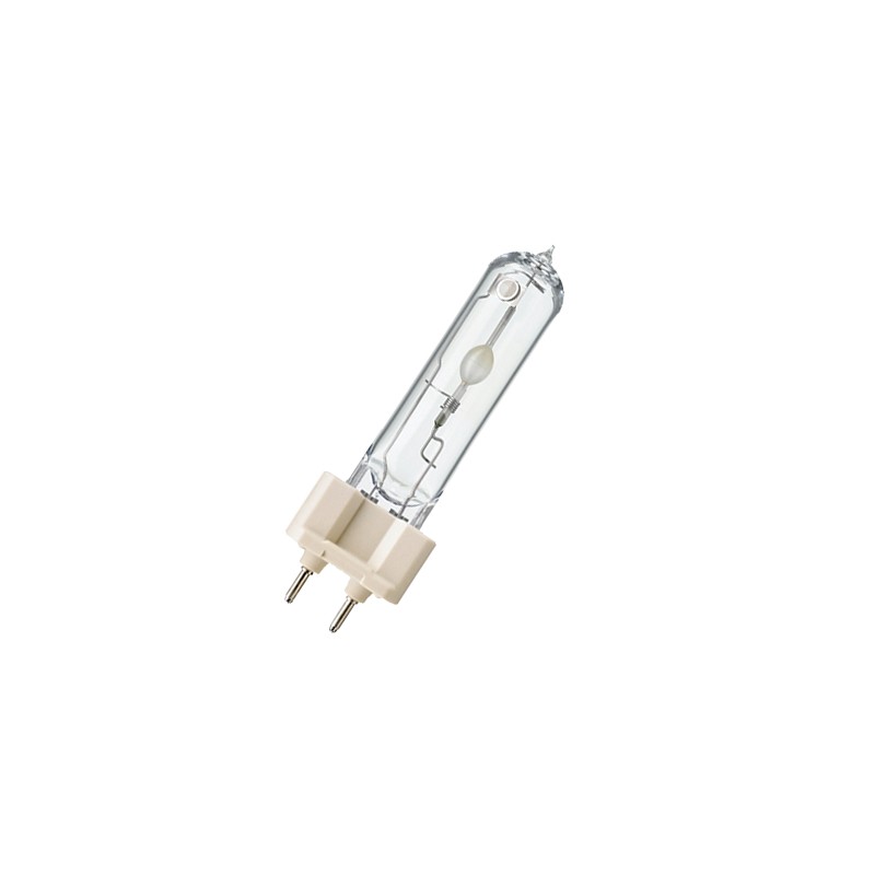 CDM-T 70W/942 G12 6300lm Лампа PHILIPS, 928084505129