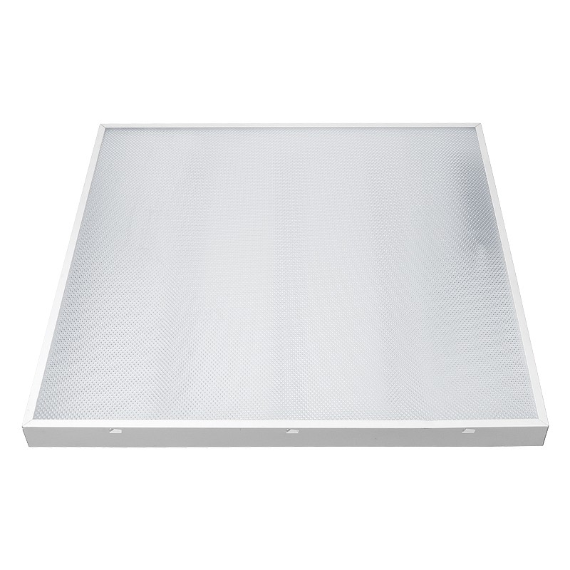 Универсальный светильник GLL-600-36-IP40-4-LE, General, 414131