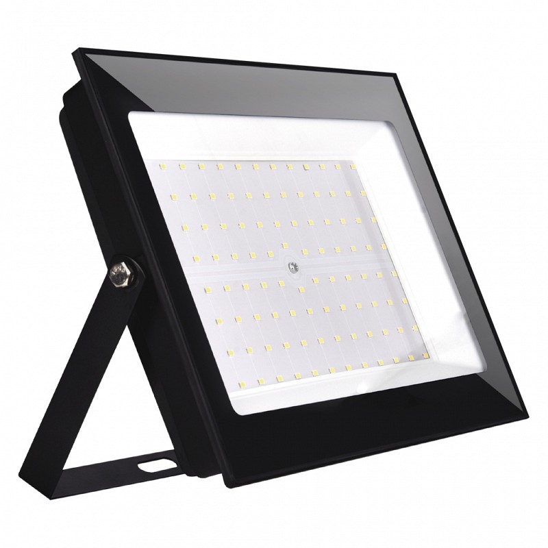Светодиодный прожектор SMARTBUY FL SMD Pro 100W/6500K/IP65, А-000030344 ...