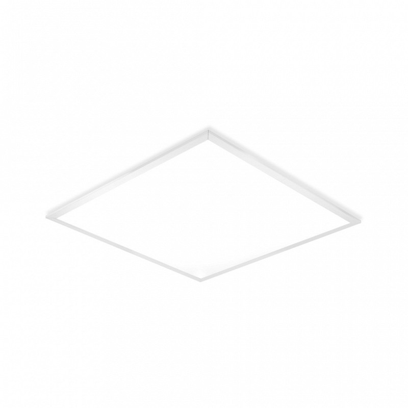 Светодиодная ультратонкая панель SMARTBUY Pro 40W 25 мм /6500K (SBL ...