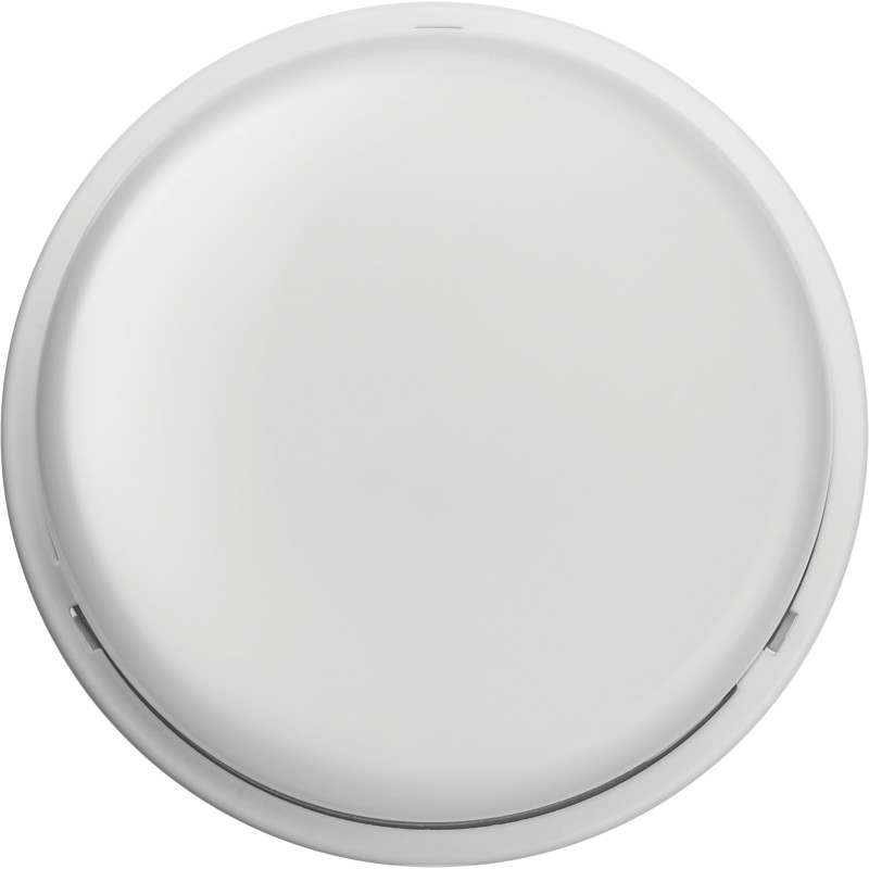 Светильник ОНЛАЙТ OBL-R2-12-4K-WH-IP65-LED, светодиодные светильники ...