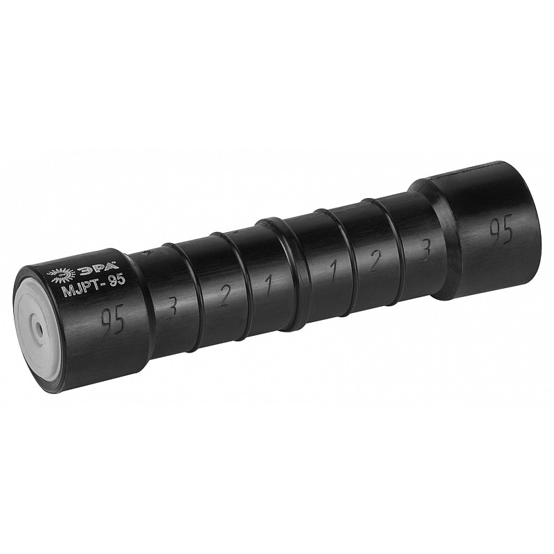 MJPT-95 Гильза ЭРА MJPT-95 (ГИФ-95) изолированная фазная, Б0064239