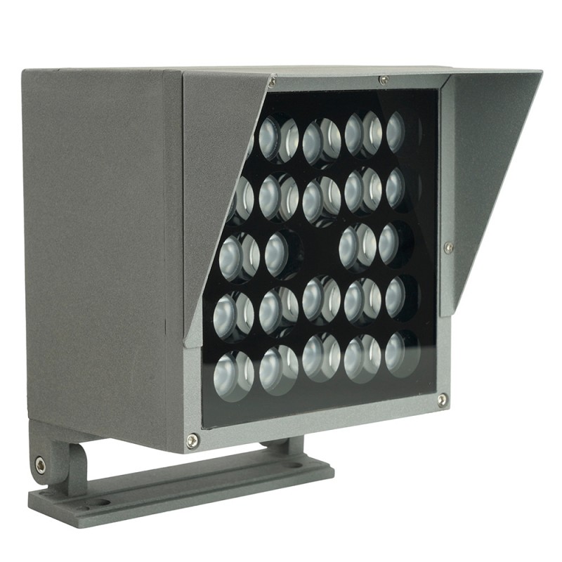 Светодиодный прожектор FERON LL-898, 51707