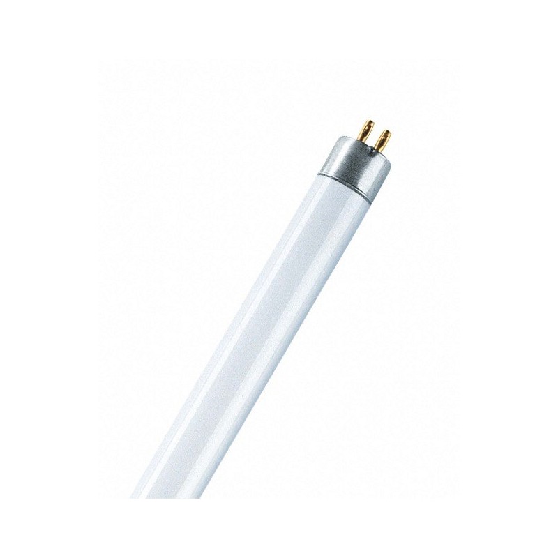 MASTER TL5 HE 21W/835 люминесцентная лампа Philips, 871150011501400