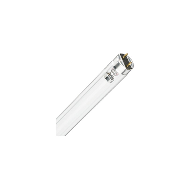 TUV 30W T8 G13 d26x893mm (UVC бактерицидная без озона) - лампа PHILIPS ...